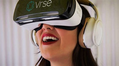 10 Best Virtual Reality VR Apps 2024 Update