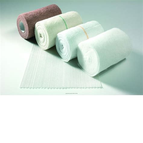 Profore Multi Layer High Compression Bandaging System Smith And Nephew