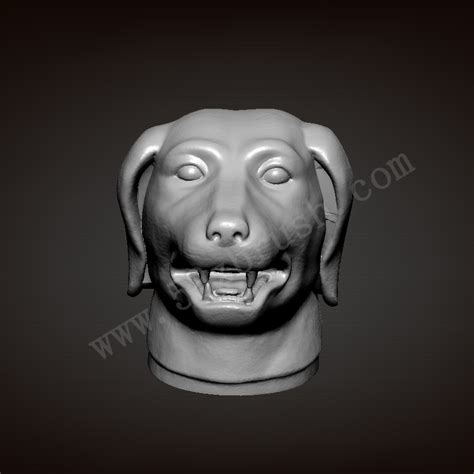Zbrush