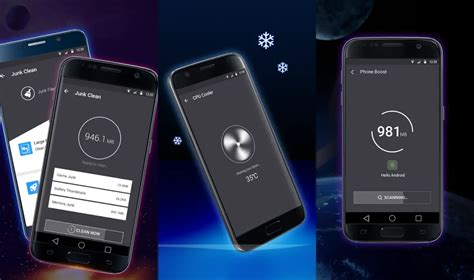 10 Best Apps To Free Up Space On Your Android Phone Phandroid