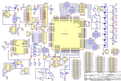 从需求定义到板级验证:fpga项目各阶段工程师的职责划分与协作流程fpga板级验证 Csdn博客 从需求定义到板级验证:fpga项目各阶段工程师的职责划分与协作流程fpga板级验证 Csdn博客