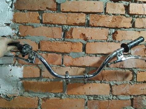 СССР Мото Запчасти Купи Продай Бесплатно Прежде всего ознакомьтесь с правилами Реклама