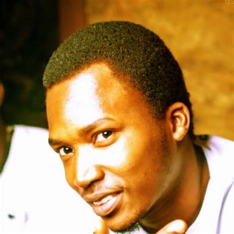 Faustinus Pryme Youtube