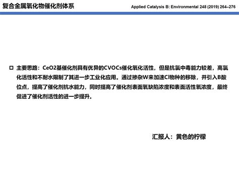 科学网—woxceo2体系和aupd合金体系用于cvocs文献赏析 黄振鹏的博文