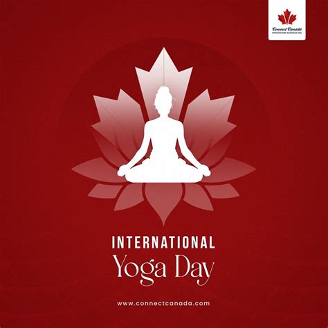 Connect Canada Hospitality Recruitments On Linkedin Yogaday