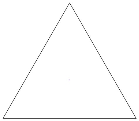 SubTriangle Wolfram Function Repository