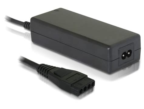 Delock Produkte 61510 Delock Konverter Usb 20 Zu Sata Ide