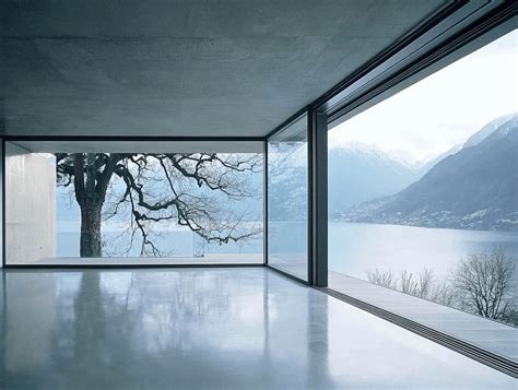 Lake Homes Steel Buildings