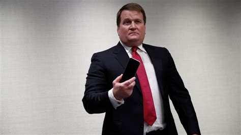 The Bobulinski Testimony Controversy Ruffles Unsubstantiated Claims