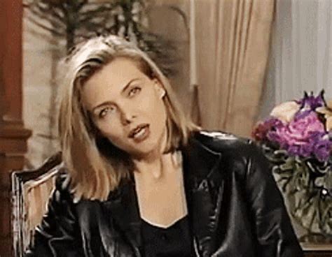 Michelle Pfeiffer Dieulois