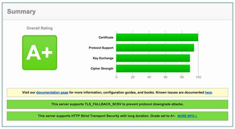 set up a secure node js web application by karl düüna security and
