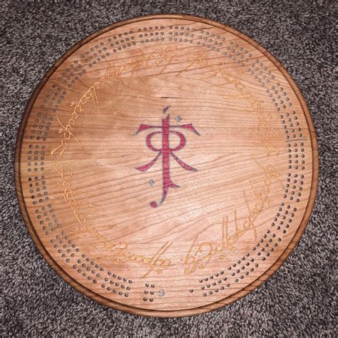 Rpg Stats Tracker Hit Point Counter Statistics Tracker Made From Solid Hardwood In Canada