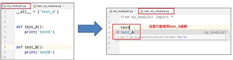 Python Csdn