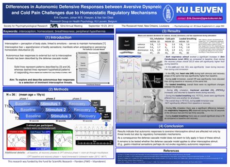 Pdf Action Observation Influences Perception Fmri And Erp Evidence