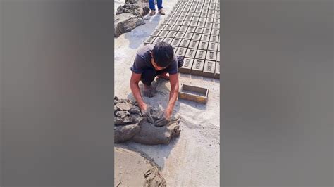 Brick Buildingmaterial Construction Constructionmaterial