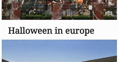 Subtle Differences Album On Imgur