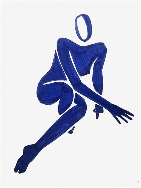 Astrid Babayan Archive Artofit