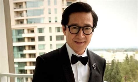 Ke Huy Quans Net Worth Whats The Current Net Worth Of The Vietnamese