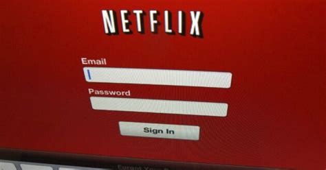 Após Expansão Global Netflix Muda Algoritmo Que Recomenda Filmes Estadão