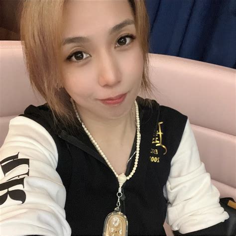 Ng Ling Ling