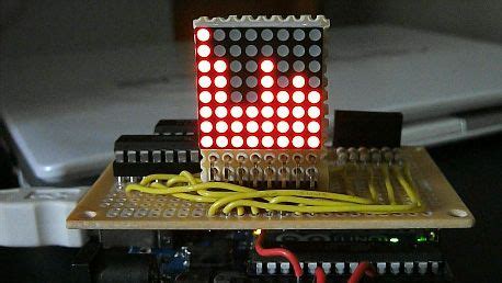 134 Best Images About Arduino Examples On Pinterest Drones The Aliens And Arduino Remote Control