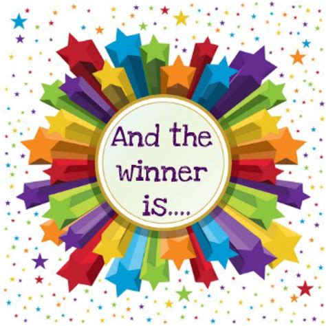 Announcing Slogan Contest Winner Lagrow Irrigation