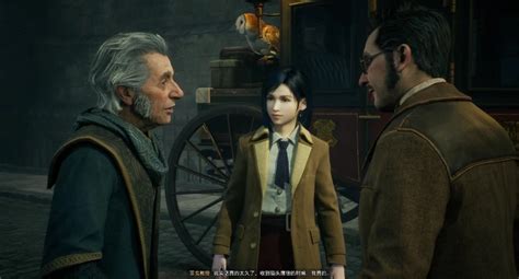 《霍格沃茨之遗》整合上百个mod包含18禁 无需单独安装解压即玩 782gb 分享各种好玩实用软件以及教程的网站！ 实用派