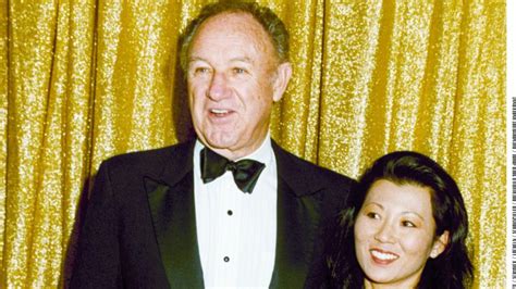 Sex Mit 101 Männern Lily Phillips Von Airbnb Gesperrt