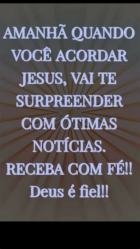 Pin de hideraldo lucas em Salvamentos rápidos Frases magnificas