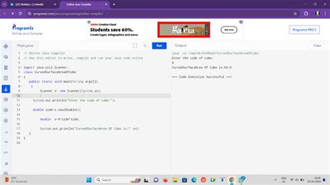 Nishika L On Linkedin Codingchallenge Programming