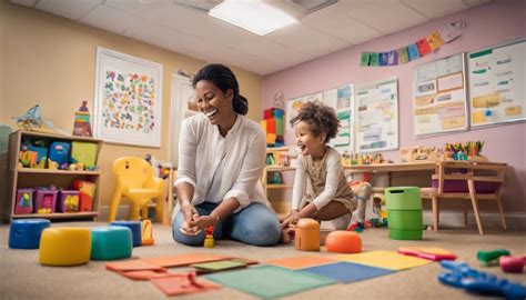 Top 10 Icd Codes For Speech Therapy Services Deaf Vibes