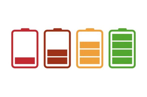 swiftui、battery and notificationcenter 研蘋果