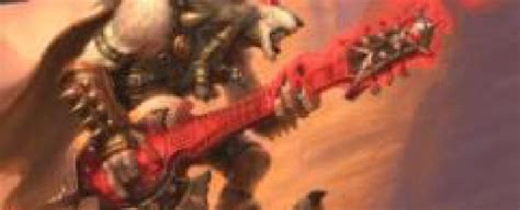 云端部署so vits svc流程