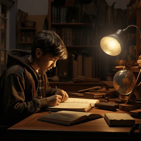 Victorian Selective Schools Test Year 9 Ultimate Test Prep Guide For