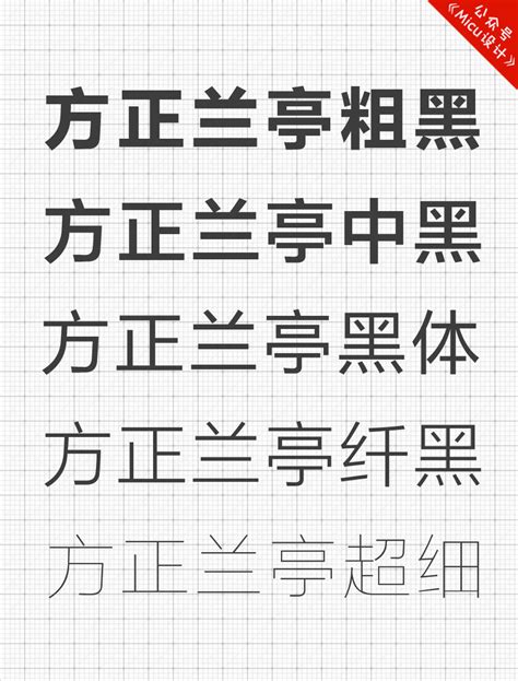 界面设计的字体规范：常用字体，字号，字体颜色及间距对齐 第2页 125jz