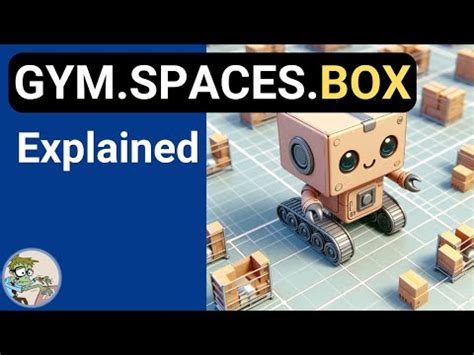 GitHub Johnnycode Gym Custom Env How To Create A Custom Gymnasium Compatible Formerly