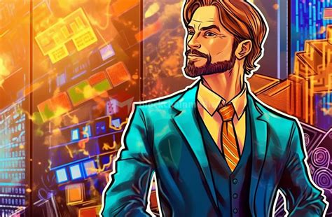 Millennium Sapphire Menjadi Token Sekuritas Msto — Blockchain Media