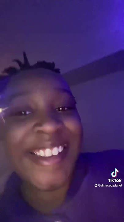 Annoying My Sister Youtube