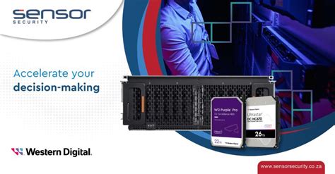 Sensor Security Systems On Linkedin Datastorage Decisionmaking