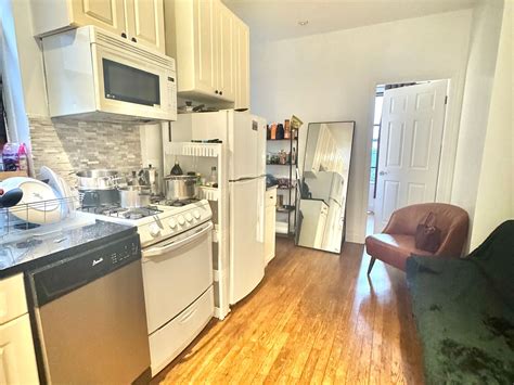 1235 1st Ave Apt 12 New York Ny 10065 Zillow
