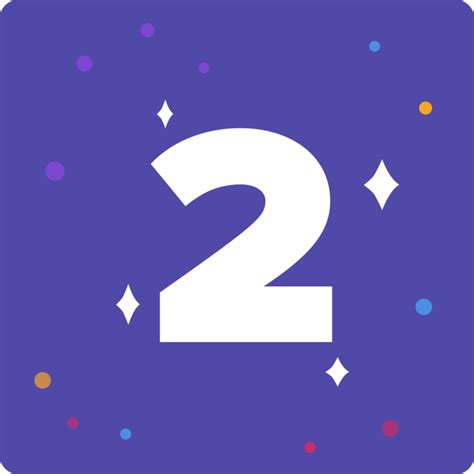 Уроки по python python online