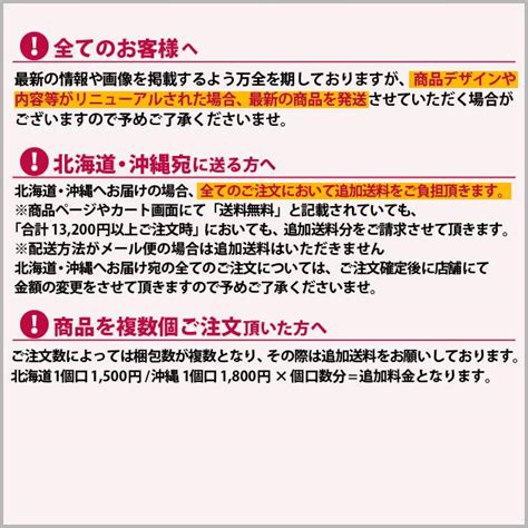 塩無添加 ワンちゃんにぼし 1kg 3個セット 即日発送 送料無料【 おやつ ペット 犬 猫 にぼし ドッグフード