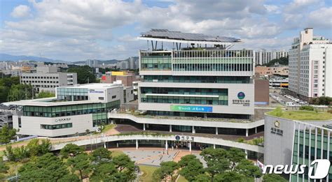 광주 서구 풍암동 주민총회 마을축제로 확대 개최
