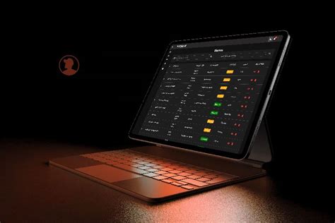 Work Startup Projects Reactjs Web Webapp Abiodun Adam