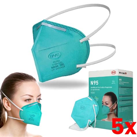 5 X Genuine 4 Pack Lexmark Mc2425adw Toner Cartridges 1bk1c1m1y