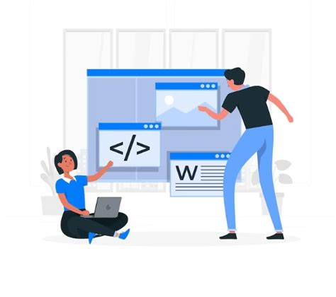 Free Project Downloads For Web Developers Php Scripts Marketplace