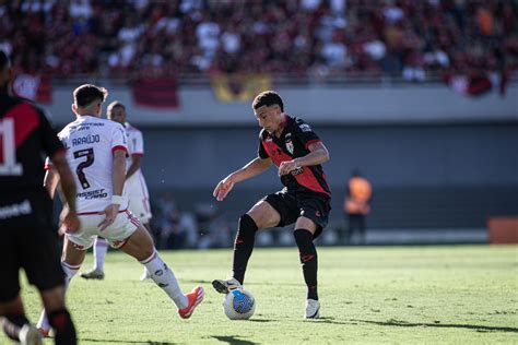 Cbf Detalha Tabela Do Atlético Go Nos Seis Primeiros Jogos Do Returno