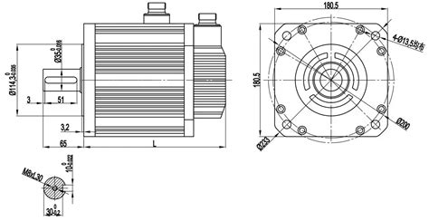 Custom Bldc Ac 48v 72v 96v 6kw 8kw 10kw 15kw 10nm 19nm 2000rpm Dc Ac