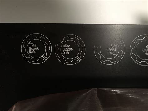 Engraving Problems Shapeoko Carbide D Community Site