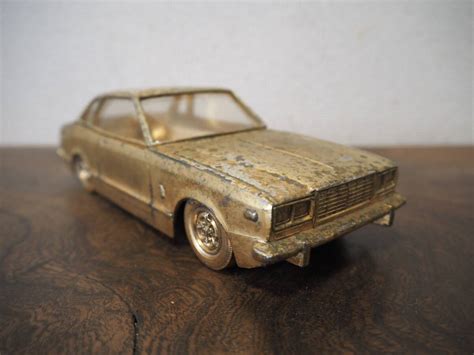 Yahooオークション 当時物 Nissan ブルーバード Bluebird シガレッ